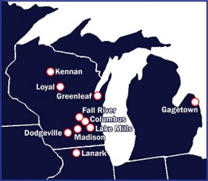 Services - Vita Plus