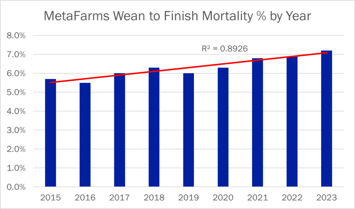 Fresh ideas for a progressive swine industry - Vita Plus